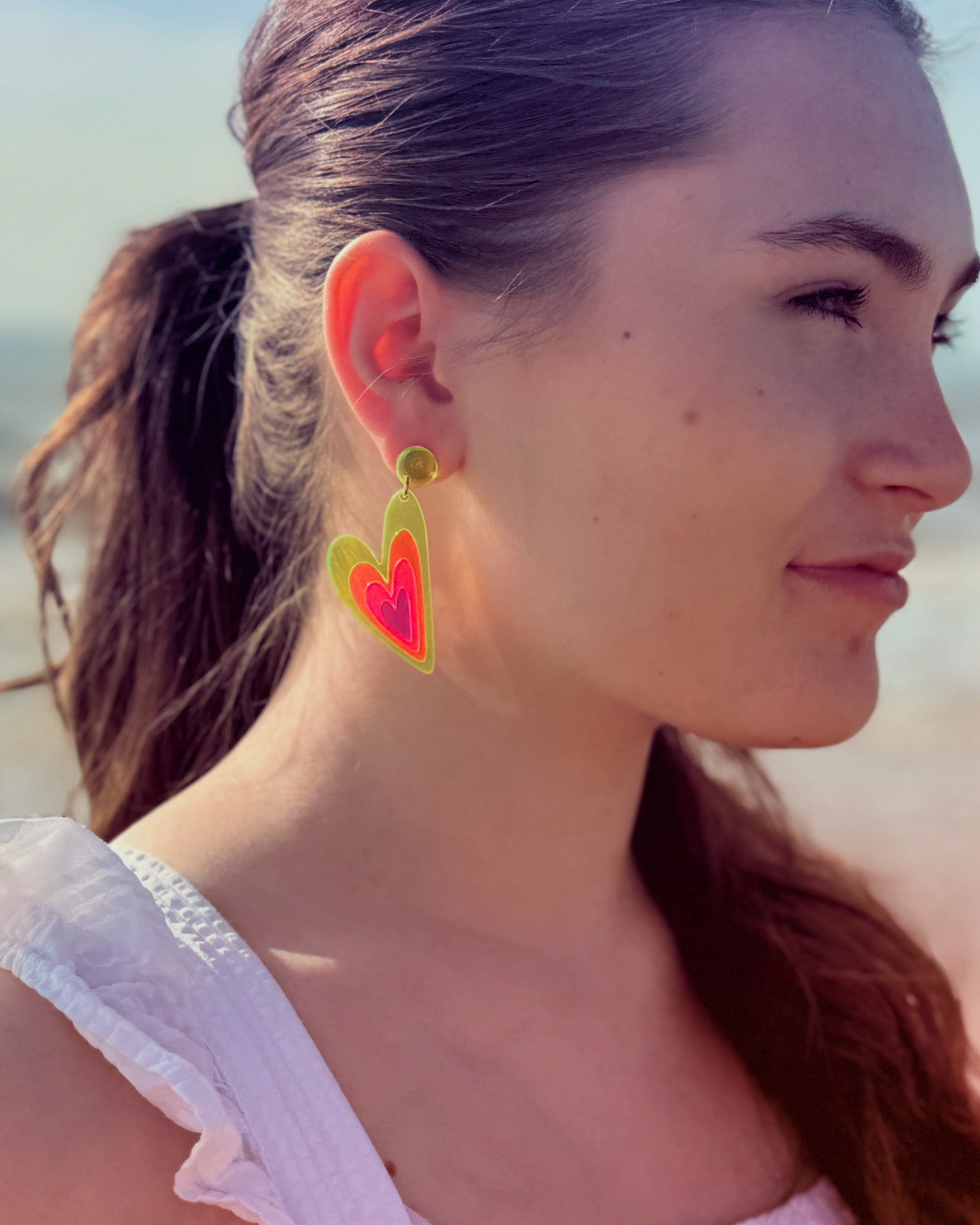 Get Away * Miami Heat